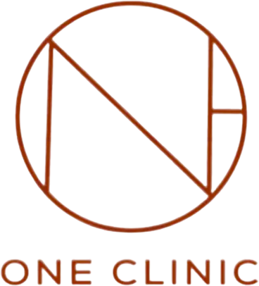 Omnidoc | Faciliter et valoriser la collaboration médicale