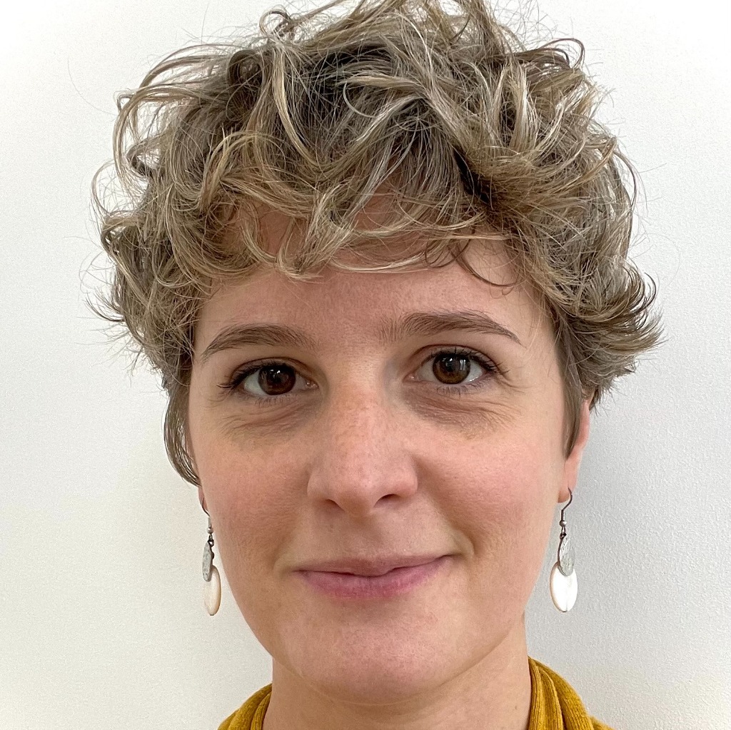 Omnidoc | Faciliter et valoriser la collaboration médicale