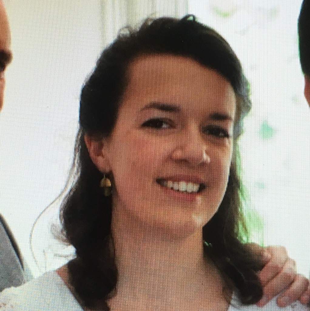 Omnidoc | Faciliter et valoriser la collaboration médicale