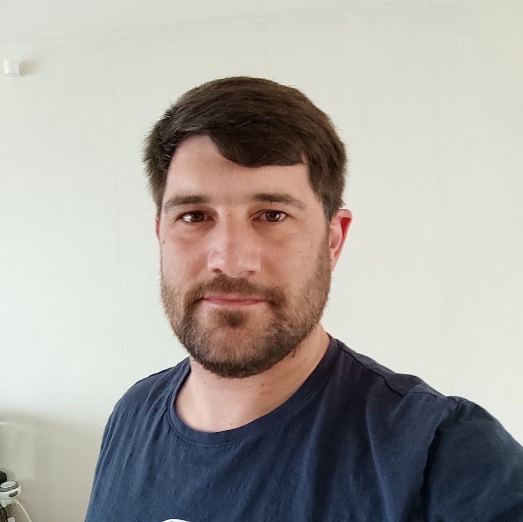 Omnidoc | Faciliter et valoriser la collaboration médicale