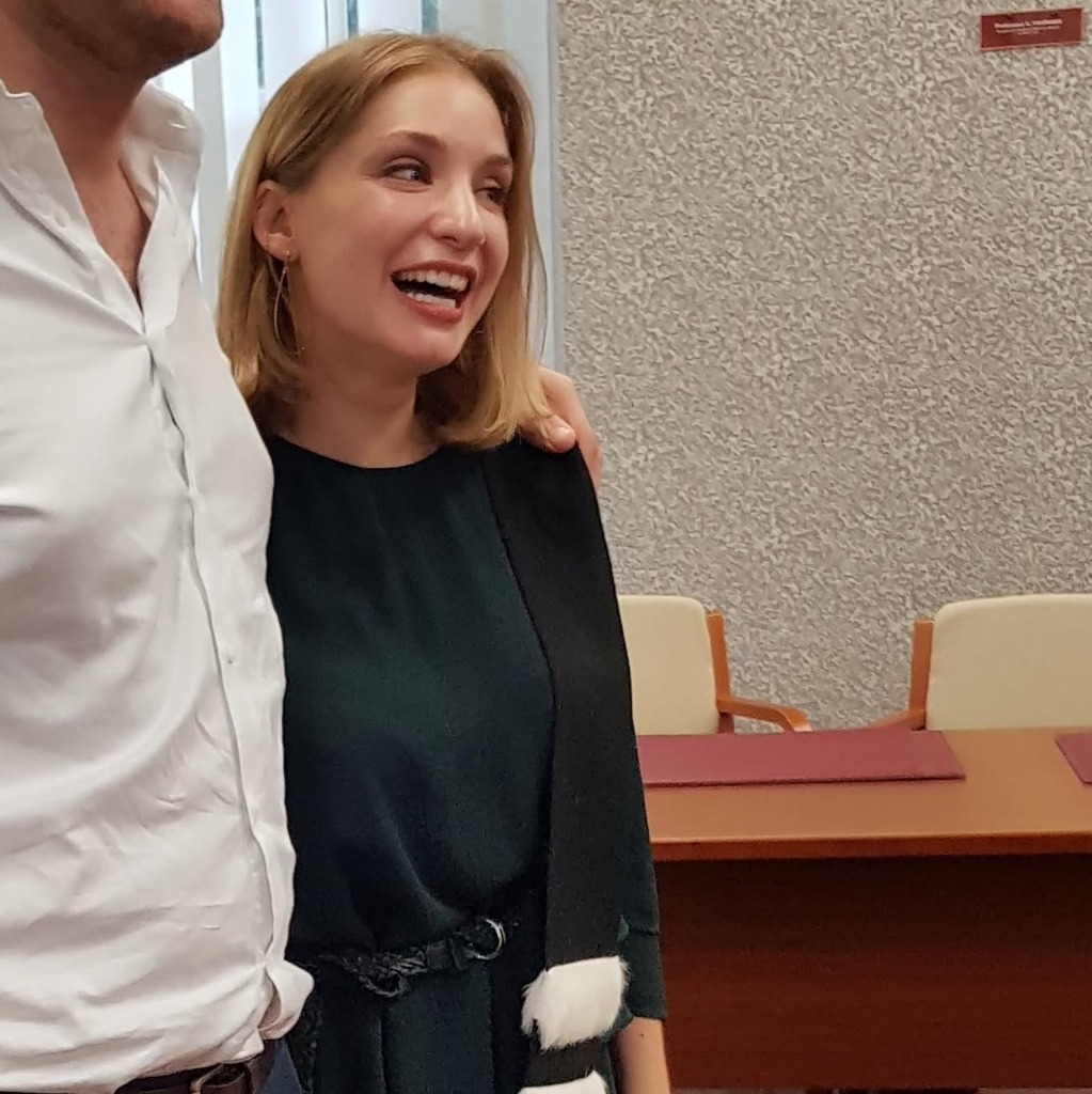 Omnidoc | Faciliter et valoriser la collaboration médicale