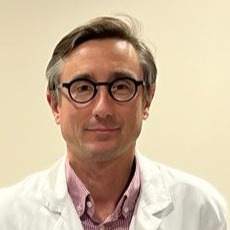 Omnidoc | Faciliter et valoriser la collaboration médicale