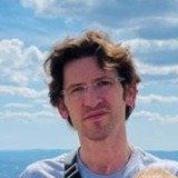 Omnidoc | Faciliter et valoriser la collaboration médicale