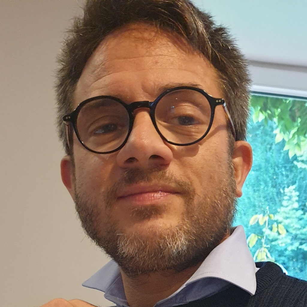 Omnidoc | Faciliter et valoriser la collaboration médicale