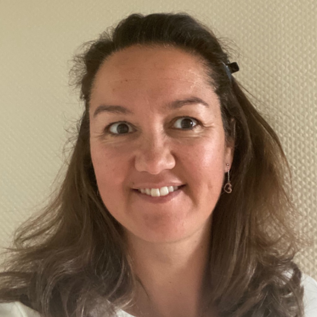 Omnidoc | Faciliter et valoriser la collaboration médicale