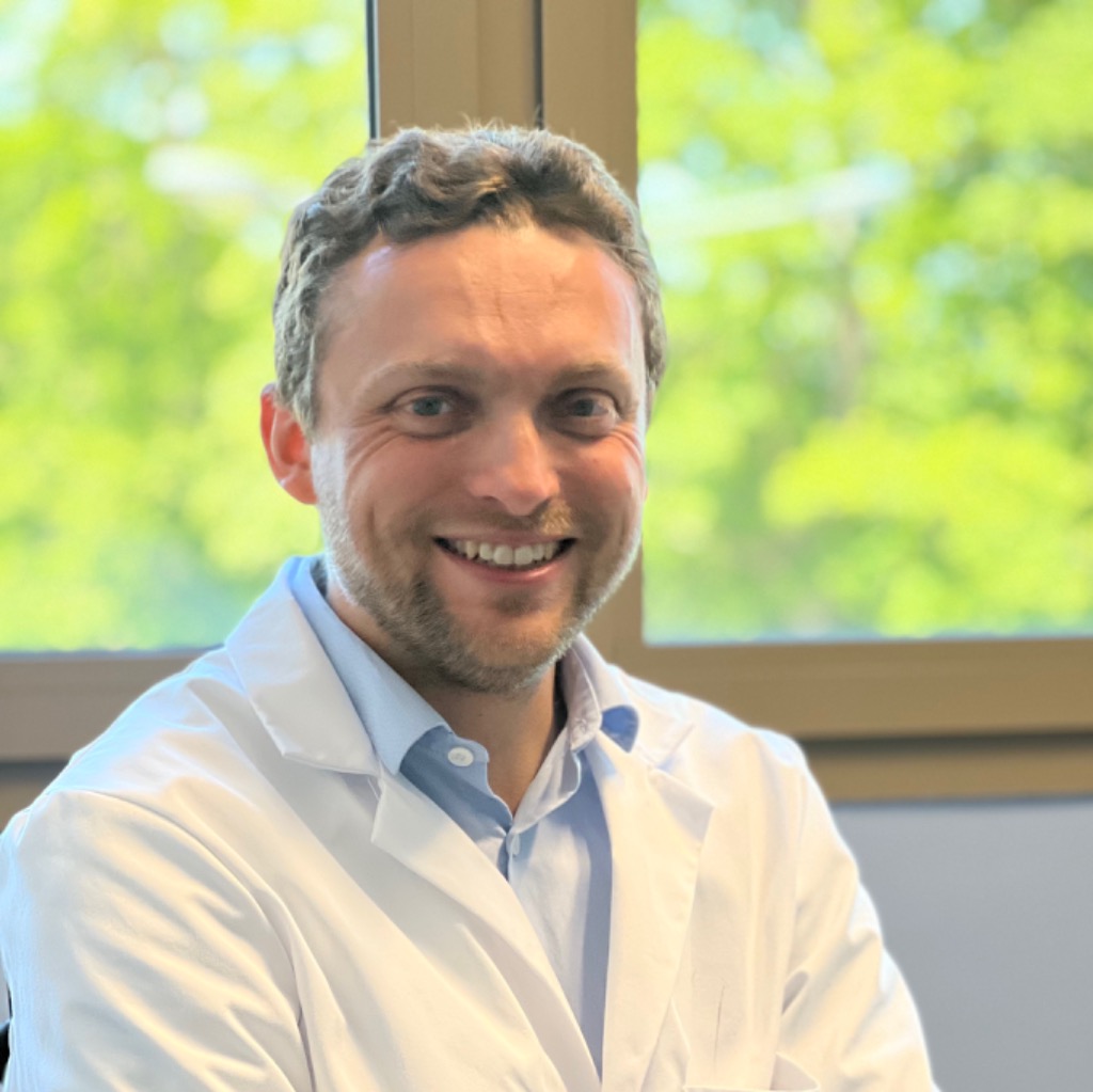 Omnidoc | Faciliter et valoriser la collaboration médicale