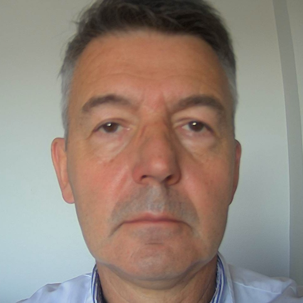 Omnidoc | Faciliter et valoriser la collaboration médicale